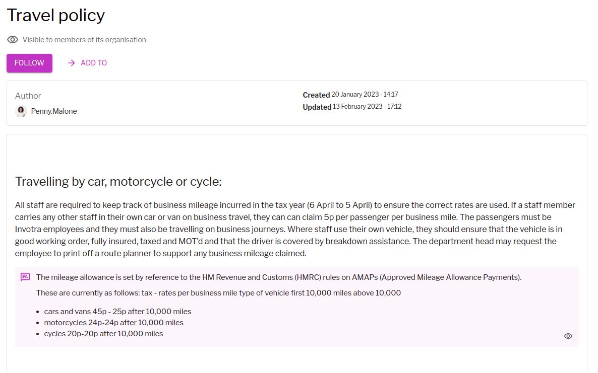 Inverifi app: GRC Software Solution | AlternativeTo