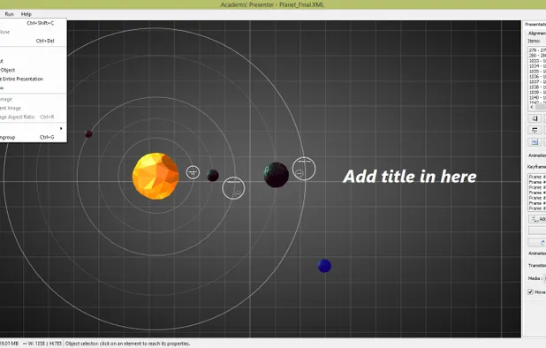 Free Doodly Alternatives | AlternativeTo