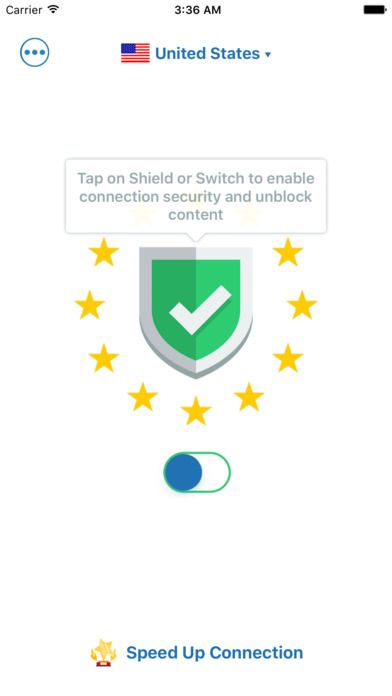 Star VPN Alternatives: Top 12 VPN Services & Similar Apps | AlternativeTo