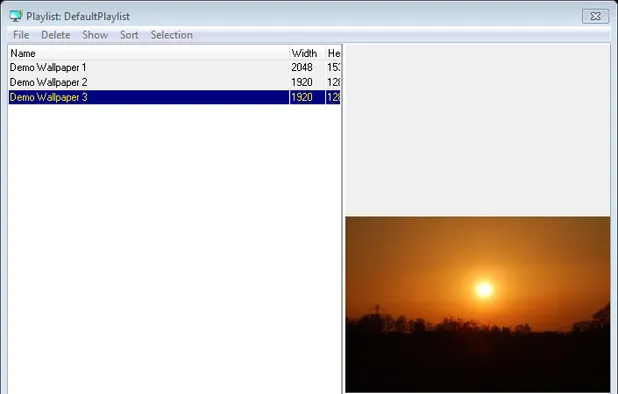 Suwalls Desktop Wallpapers Alternatives - Explore Similar Software ...