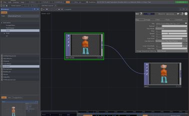 Pure Data Alternatives and Similar Software | AlternativeTo