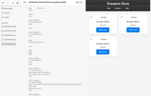 Lovable Alternatives: Web App Development Tools & Similar Apps - Page 2 | AlternativeTo