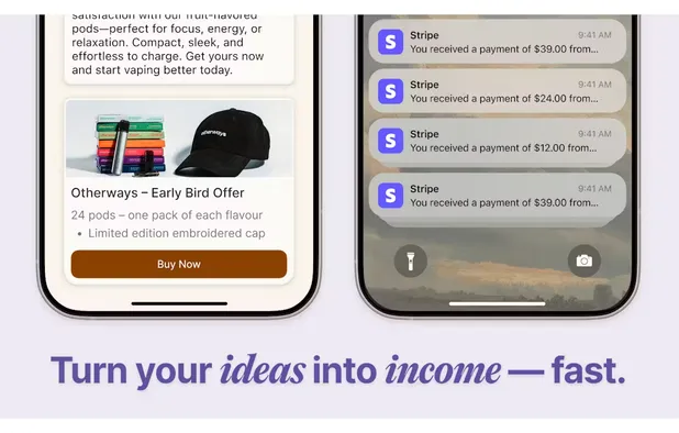 Carrd Alternatives: 25+ Website Builders & Similar Websites | AlternativeTo