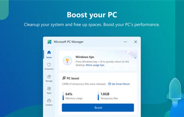 Free CCleaner Alternatives: Top 12 System Cleaners | AlternativeTo