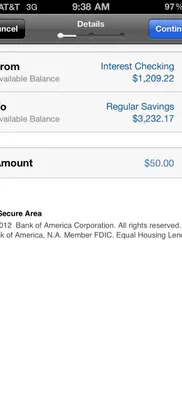 Chase Alternatives: Top 9 Online Banking Tools & Similar Apps ...