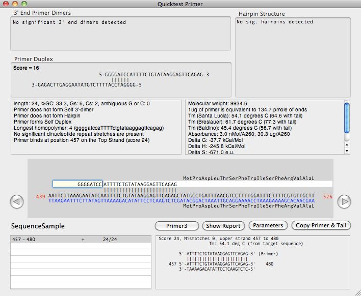 MacVector Alternatives and Similar Software | AlternativeTo