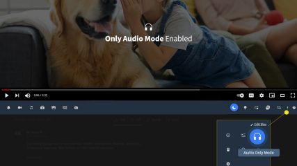 Addoncrop YouTube Video Downloader: Download YouTube videos in different video qualities; 4K ...