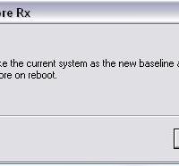 Reboot Restore Rx: App Reviews, Features, Pricing & Download ...