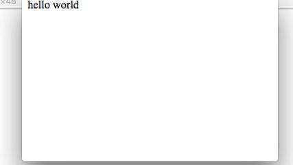 12 Great Qt Alternatives: Top Similar Software in 2024 | AlternativeTo