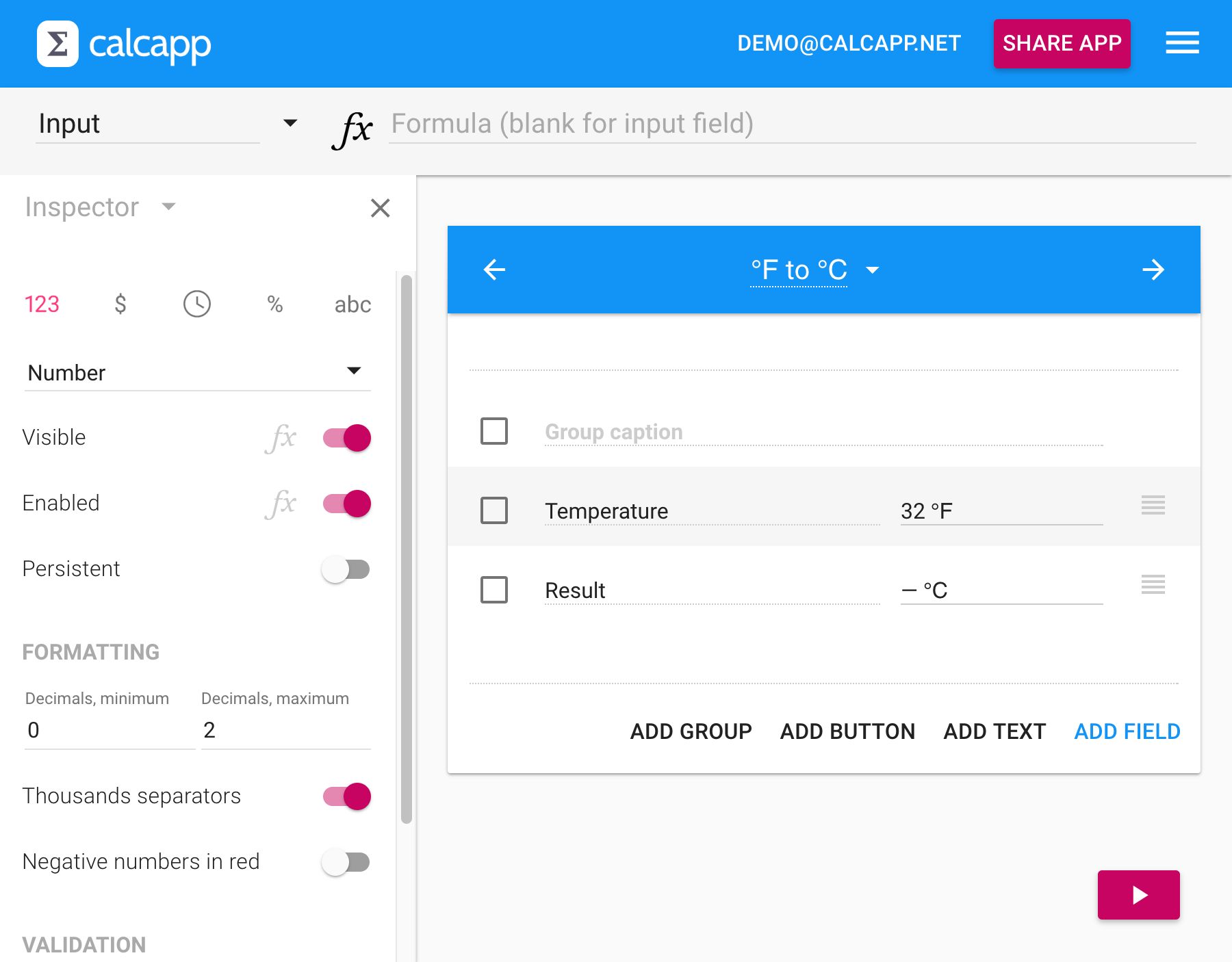 Calcapp Alternatives: Top 10 Calculators & Similar Apps | AlternativeTo