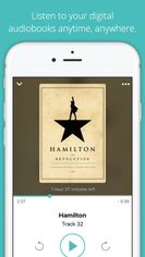 Audiobook Bay Alternatives and Similar Sites & Apps | AlternativeTo