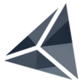 Browser MCP Alternatives: Top 10 Task Automation & Similar Apps | AlternativeTo