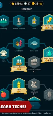 10 Great Civilization Alternatives: Top Similar Games in 2024 ...