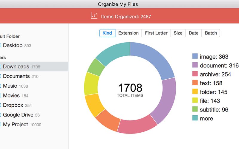 File Juggler Alternatives: Top 10 File Managers & Similar Apps ...