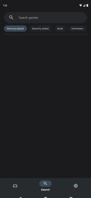 Ryujinx (KeatonTheBot) Alternatives: Top 10 Game Emulators & Similar Apps | AlternativeTo