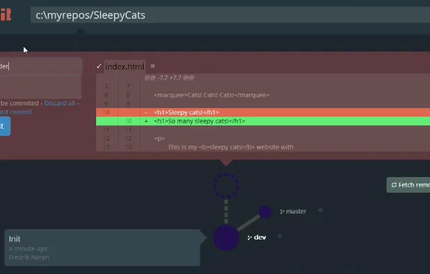 Brackets Software | AlternativeTo