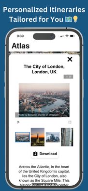 Apps with '3D visualization' feature - Page 2 | AlternativeTo