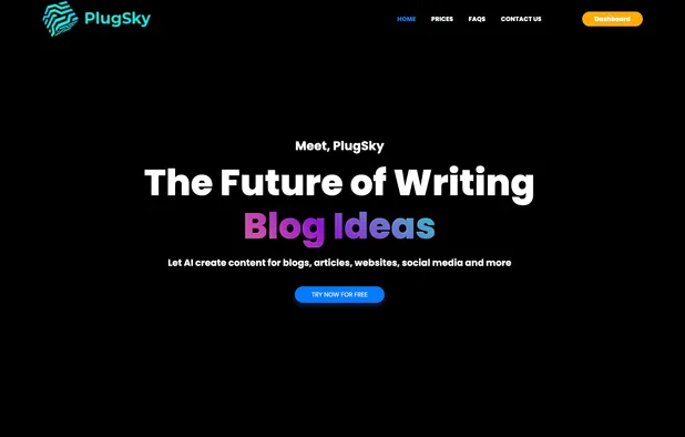 Jenni AI Alternatives: 25+ AI Writing Tools & Similar Apps | AlternativeTo