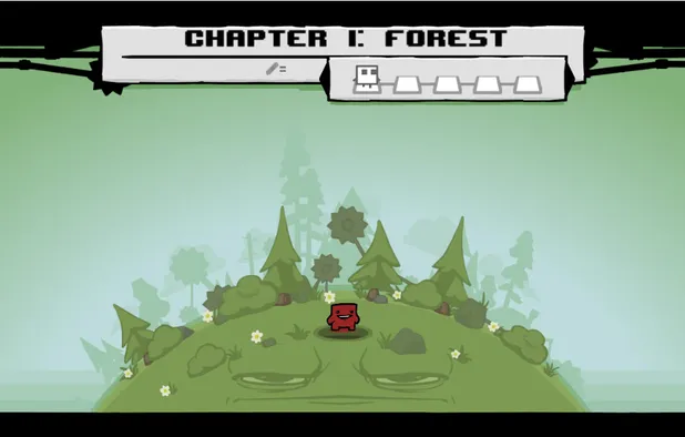 Games Like Limbo: Similar Platform & Puzzle Games 2024 | AlternativeTo