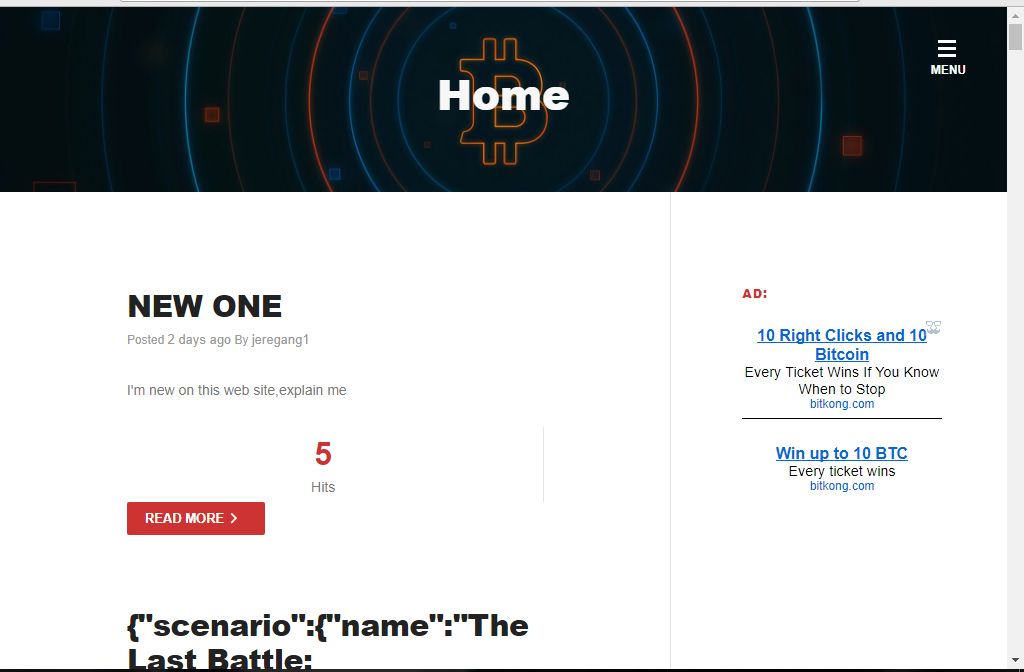 Cryptopasteit Alternatives: 25+ Pastebin Services & Similar Apps ...