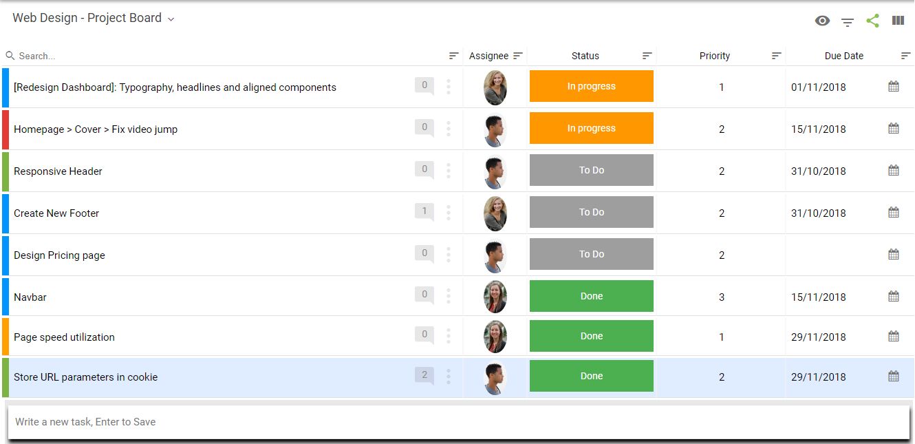 Track My Work Alternatives: Top 10 Time Tracking Tools | AlternativeTo