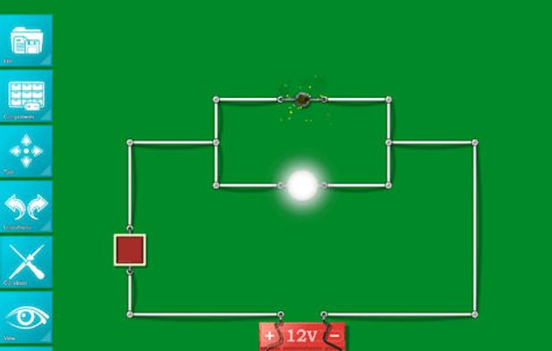 Great Everycircuit Alternatives: Top Circuit Simulators in 2024 ...