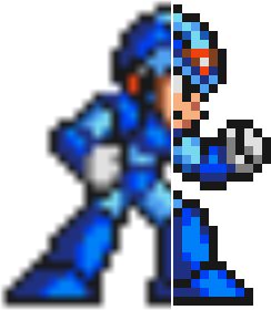 IntegerScaler: App Reviews, Features, Pricing & Download | AlternativeTo