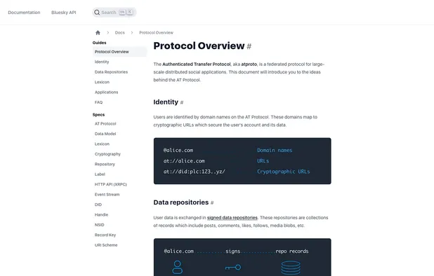 ActivityPub Alternatives: Top 2 Social Networks & Similar Apps ...
