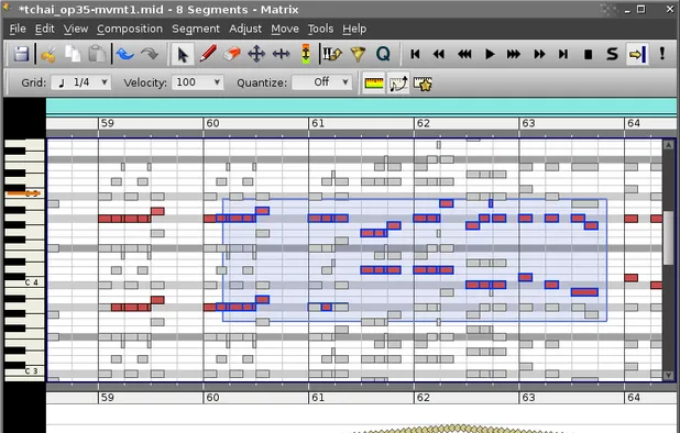 Best Guitar Pro Alternatives: Top Music Production Apps in 2025 ...