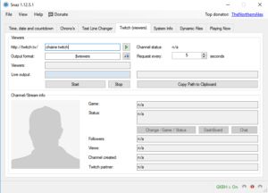 Snaz: App Reviews, Features, Pricing & Download | AlternativeTo
