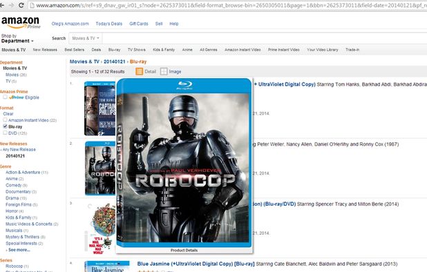 Imagus Alternatives: Top 9 Image Viewers & Similar Apps | AlternativeTo