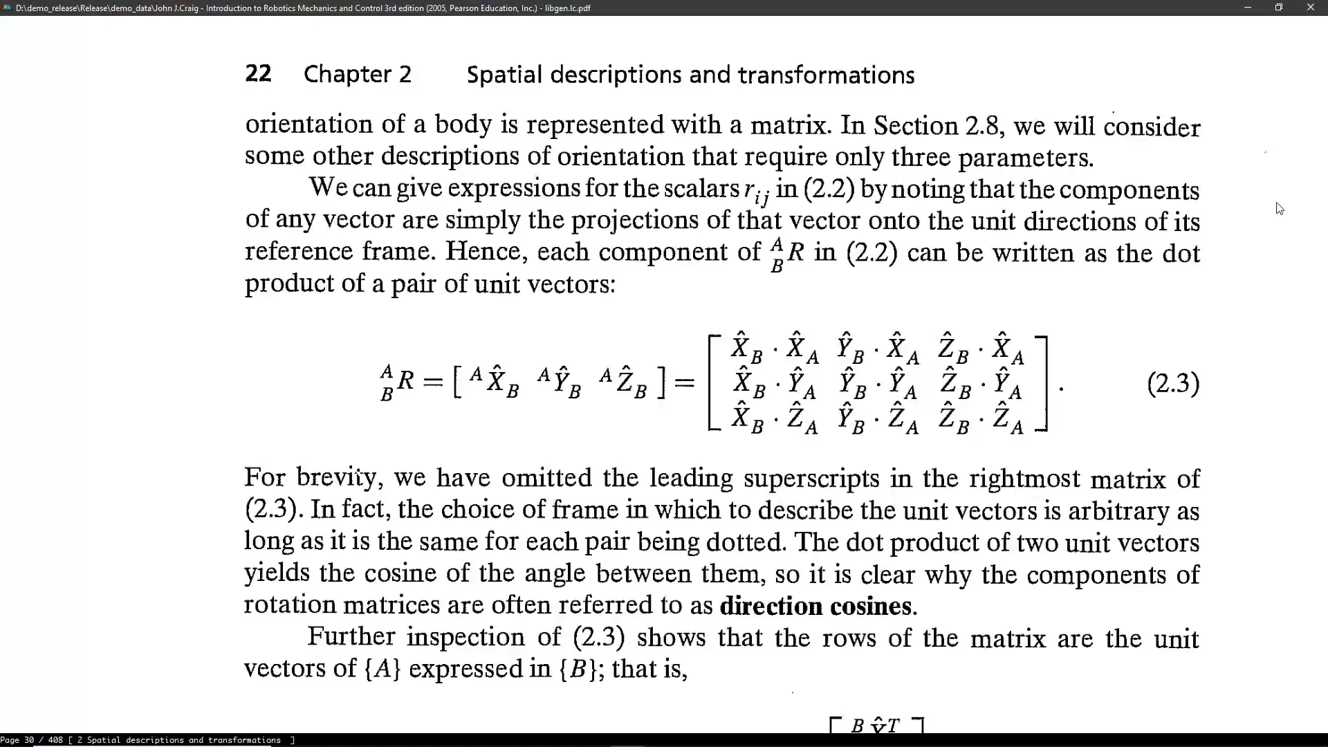 Sioyek: PDF viewer with minimal interface optimized for reading research papers and | AlternativeTo