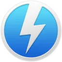 Great UltraISO Alternatives: Top ISO Creators in 2025 | AlternativeTo