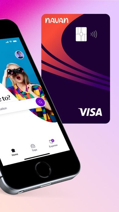 Navan Alternatives: Top 10 Budget Managers & Similar Apps | AlternativeTo