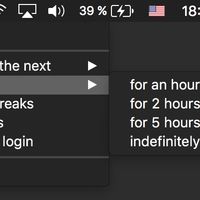 stretchly: App Reviews, Features, Pricing & Download | AlternativeTo