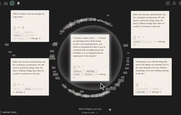 Sparkin Alternatives and Similar Sites & Apps | AlternativeTo