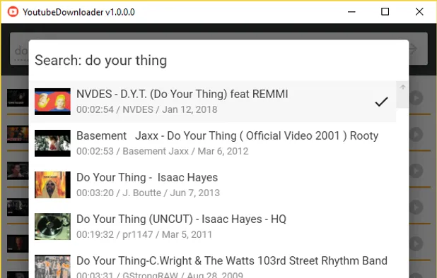 Vubey Alternatives - Explore Similar Sites & Apps | AlternativeTo