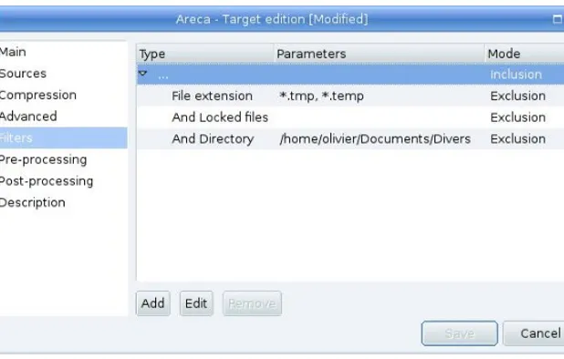 TimeShift Alternatives for Windows: Top 15 Backup Clients & Similar ...