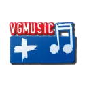 VGMusic: Video Game MIDI Music from NES, SNES, N64, GameCube, Gameboy ...