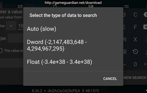 Best Cheat Engine Alternatives: Top Game Cheating Tools in 2025 ...