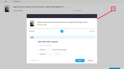 Libation Alternatives and Similar Software | AlternativeTo