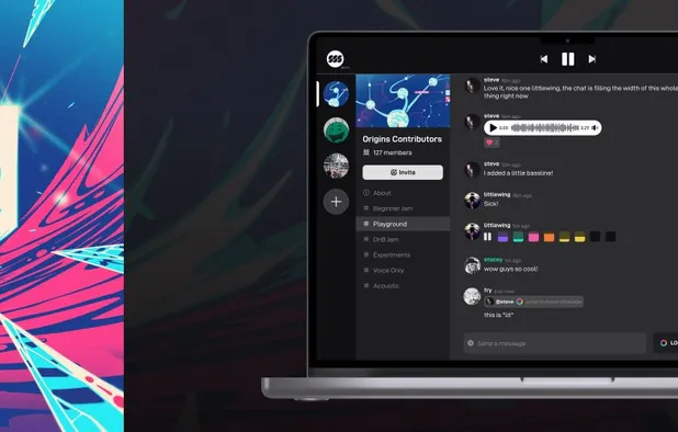 10 Great VirtualDJ Alternatives: Top Music Production Apps in 2025 ...