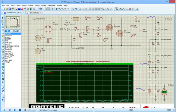 Great Fritzing Alternatives: Top Electronic Design Automation Tools in ...