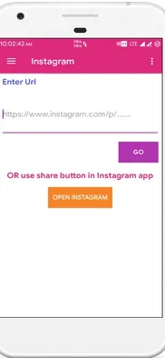SaveTube: YouTube video downloader | AlternativeTo