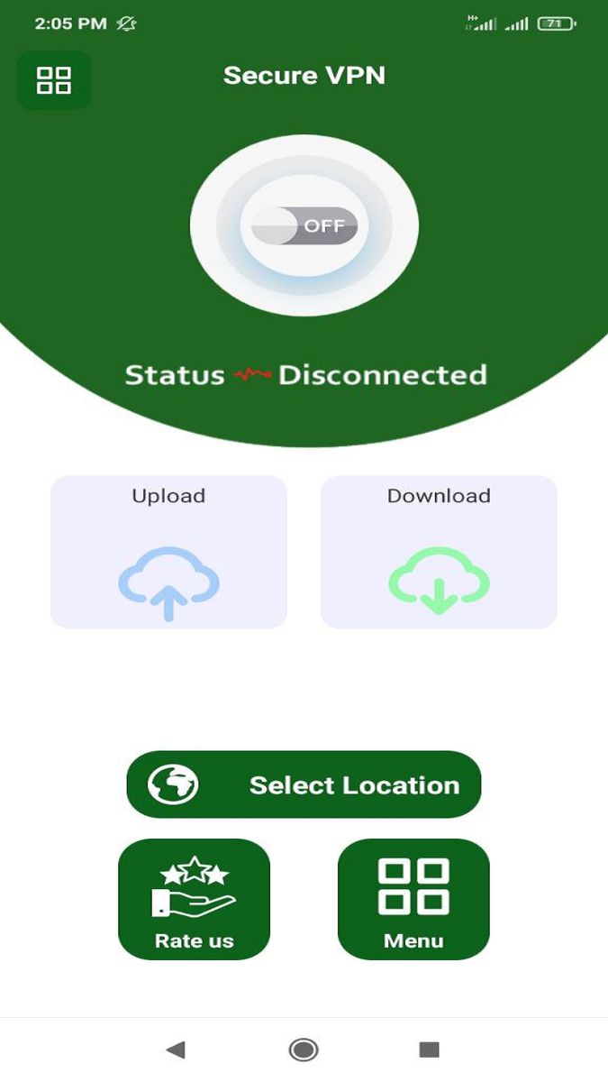 VPN Secure Alternatives: 25+ VPN Services and similar apps | AlternativeTo