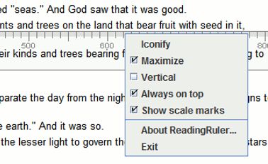 JR Screen Ruler Pro Alternatives - Page 2 | AlternativeTo