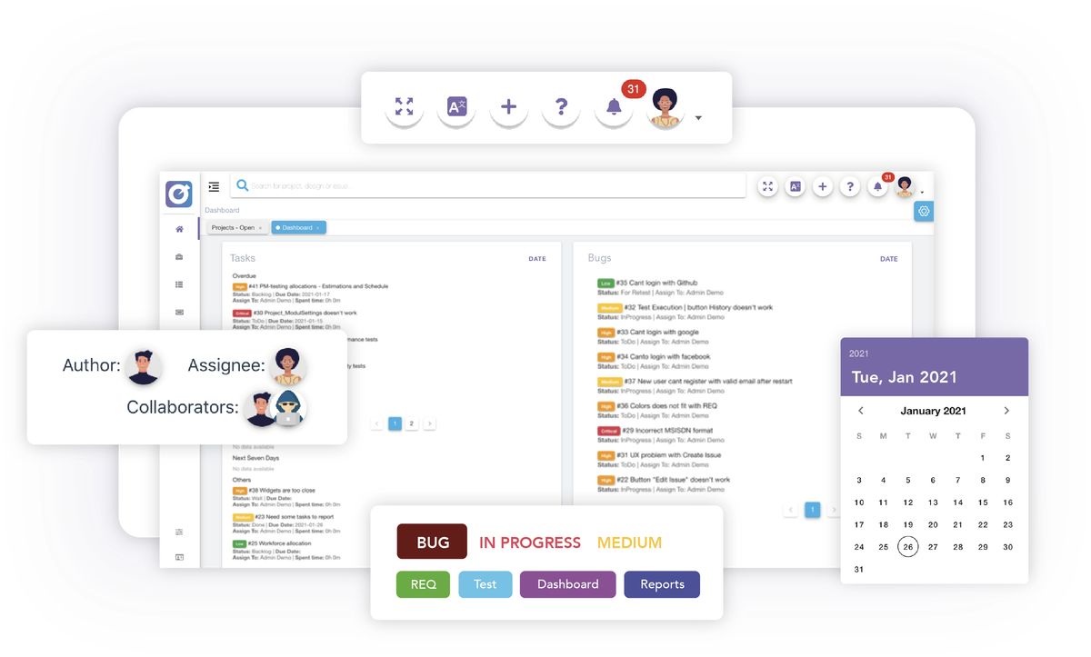 Juno.One Alternatives and Similar Apps / Services | AlternativeTo