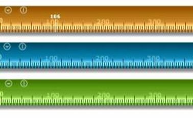 JR Screen Ruler Pro Alternatives - Page 2 | AlternativeTo