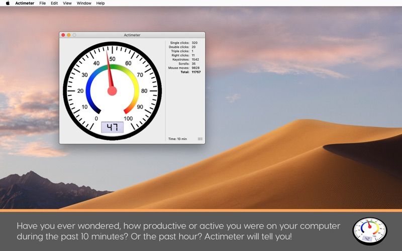 Taskbar Meters Alternatives and Similar Software | AlternativeTo