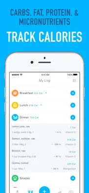 Yuka Alternatives and Similar Apps | AlternativeTo